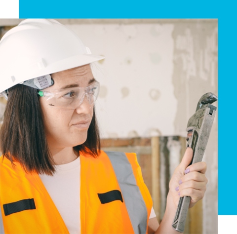 10 Wacky Facts about Plumbers & Plumbing | Select a Tech